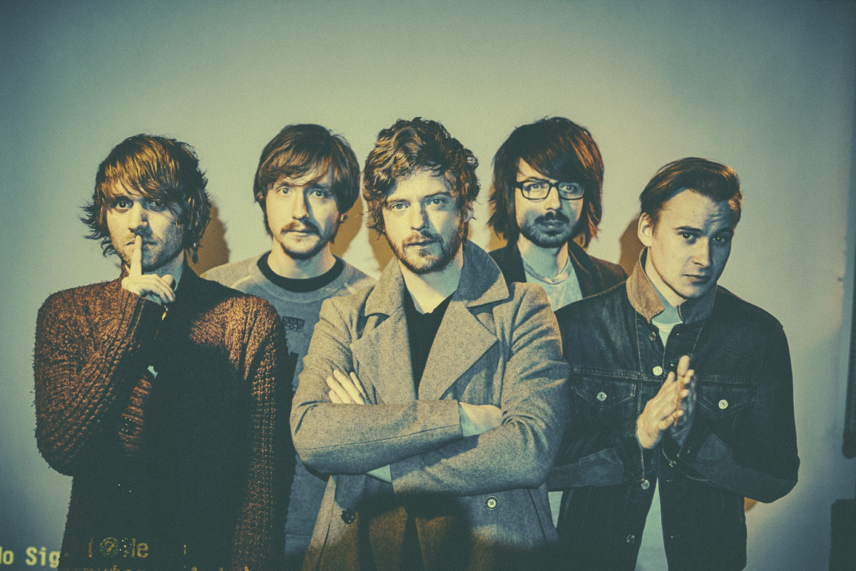 Mono Club Hospital Club | Mono Club