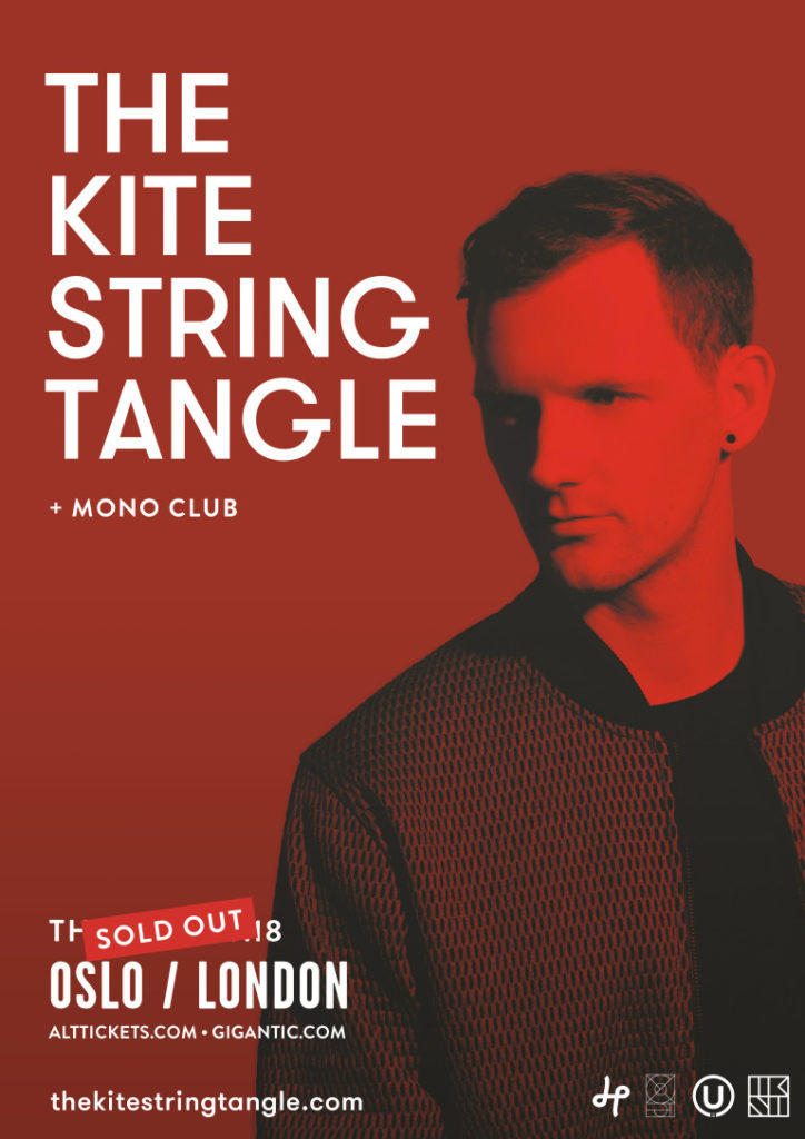 kite_string_tangle_2018_london_v2-768x1086 | Mono Club